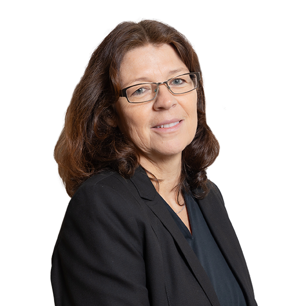 Mietrecht - Scheurmann · Schraad & Partner - Rechtsanwälte mbB · Notare